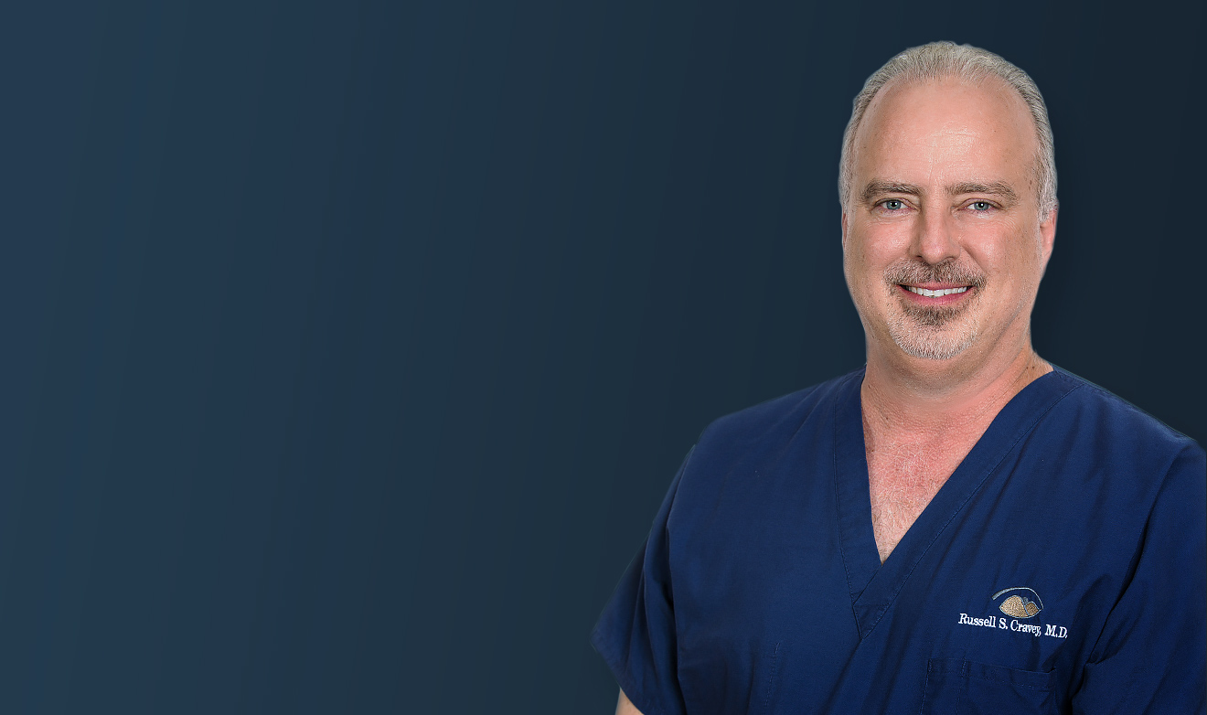 bg-doctor | Kerrville Eye Center