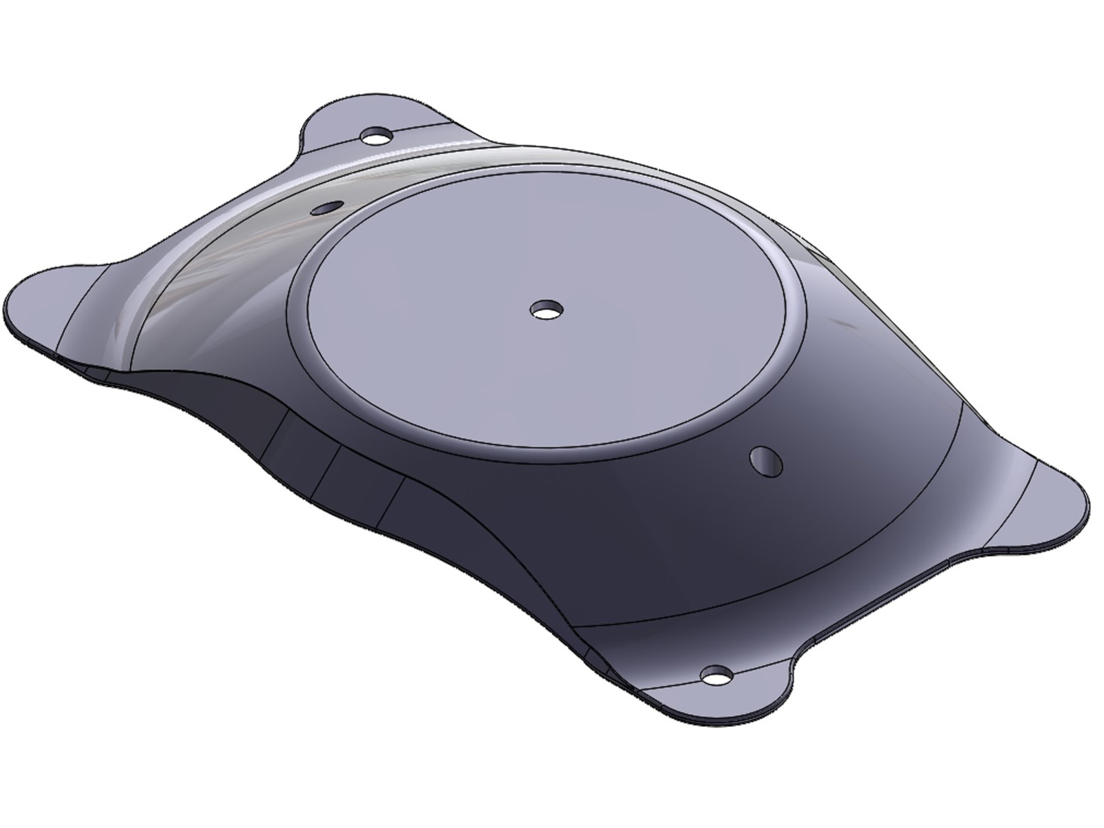 ICL | Kerrville Eye Center